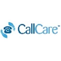 CallCare247 Telephone Answering Service - Crunchbase Company Profile ...