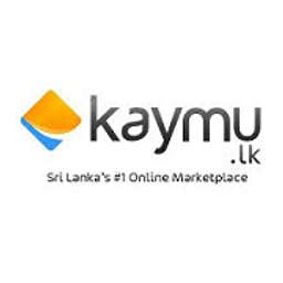 Kaymu.lk - Crunchbase Company Profile & Funding