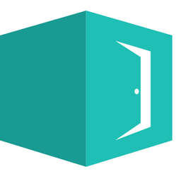 Innovation BOX Business accelerator - Tech Details