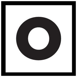 Obvious Ventures - Crunchbase Company Profile & Funding