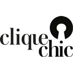 Clique Chic - Crunchbase Company Profile & Funding