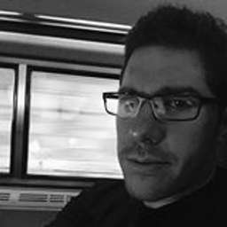 Evan Birenbaum - Crunchbase Person Profile