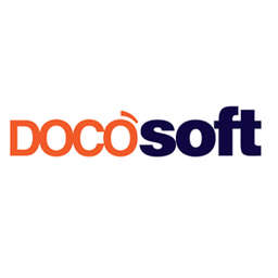 DOCOsoft