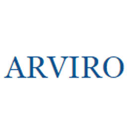 Arviro - Crunchbase Company Profile & Funding