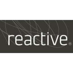 Reactive Media Pty Ltd. - Tech Details