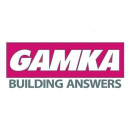 Gamka Sales Co. Inc - Crunchbase Company Profile & Funding