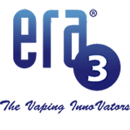 Era3 - Crunchbase Company Profile & Funding