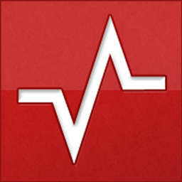 Intuned - Crunchbase Company Profile & Funding