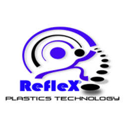 Reflex Plastics Technology - Crunchbase Company Profile & Funding