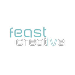 Feast Creative - Crunchbase Company Profile & Funding