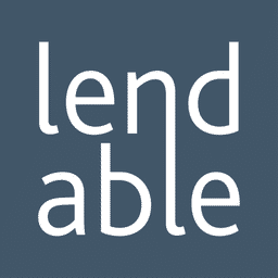 Lendable - Crunchbase Company Profile & Funding