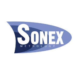Sonex Metrology - Tech Details