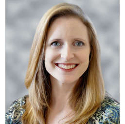 Christine Carlson - Crunchbase Person Profile