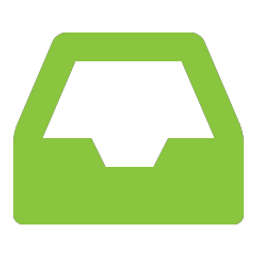 Green Inbox - Crunchbase Company Profile & Funding
