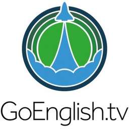 GoEnglish - Crunchbase Company Profile & Funding