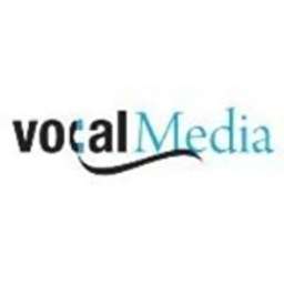 Vocal Media - Crunchbase Company Profile & Funding