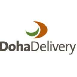 Doha-Delivery - News & Analysis