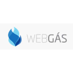 WebGás - Tech Details