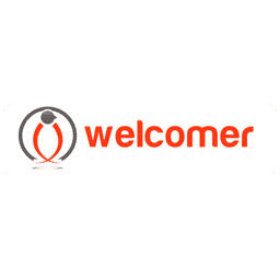 Welcomer - Crunchbase Company Profile & Funding