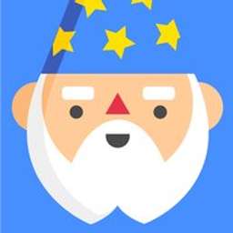 Wizzy - Crunchbase Company Profile & Funding