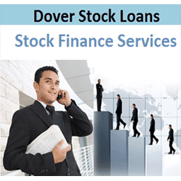 Dover Management Services, Ltd - Crunchbase Company Profile & Funding