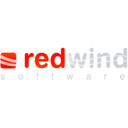 Redwind Software Providers - Crunchbase Company Profile & Funding