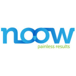 Noow - Crunchbase Company Profile & Funding