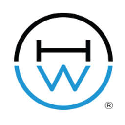 HelloWorld - Growth Outlook