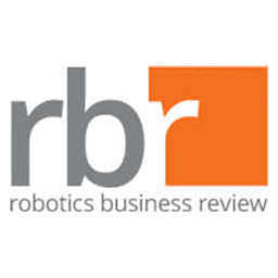 Robotics Business Review - Crunchbase Company Profile & Funding