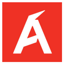 Archrival - Crunchbase Company Profile & Funding