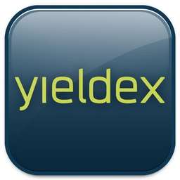 Yieldex - Tech Details