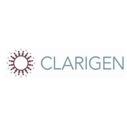 Clarigen - Crunchbase Company Profile & Funding