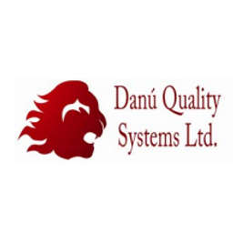 Danu Quality Systems - Crunchbase Company Profile & Funding