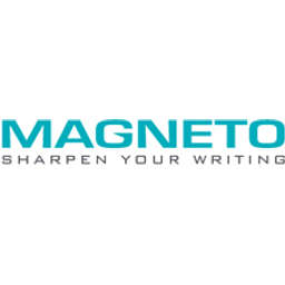 Magneto Communications - Tech Details