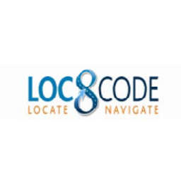Loc8 Code - Crunchbase Company Profile & Funding