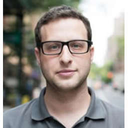 Jonathan Kelfer - Vice President of Engineering @ NYDIG - Crunchbase ...