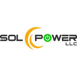 Sol Power LLC