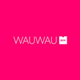 WAUWAU BOX - Tech Details