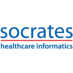 Socrates Healthcare - Crunchbase Company Profile & Funding