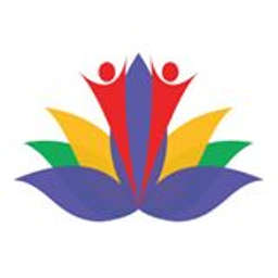 Adhya Educational Society - Crunchbase Company Profile & Funding