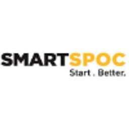 SMART SPOC - Crunchbase Company Profile & Funding