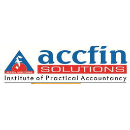 Accfin Solutions - Crunchbase Company Profile & Funding