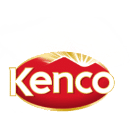 Kenco - Crunchbase Company Profile & Funding