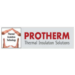 Protherm Insulation - Crunchbase Company Profile & Funding