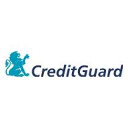 CreditGuard - Crunchbase Company Profile & Funding