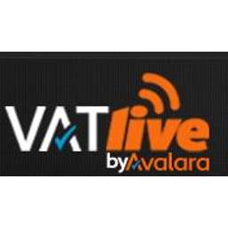 VATlive - Crunchbase Company Profile & Funding