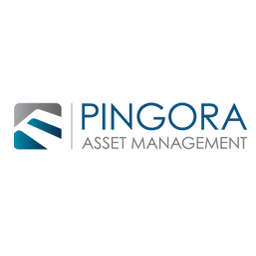 Pingora Asset Management - Crunchbase Company Profile & Funding