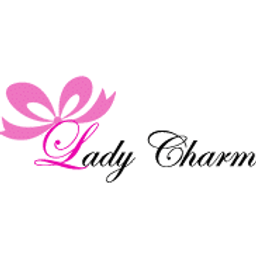 Lady Charm Online - Crunchbase Company Profile & Funding