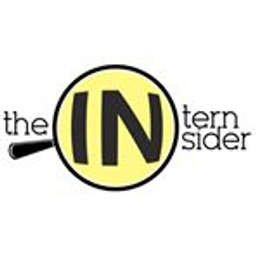 The Intern Insider - Tech Details