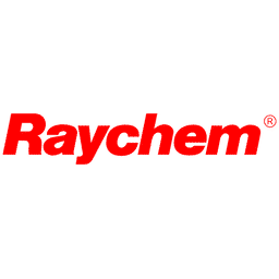 Raychem Corporation - Crunchbase Company Profile & Funding